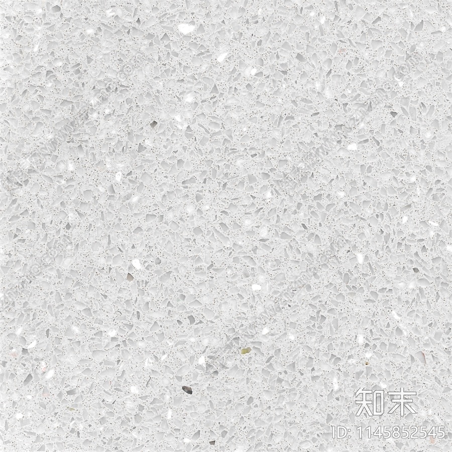 灰色水磨石贴图下载【id1145852545】【知末网贴图库】