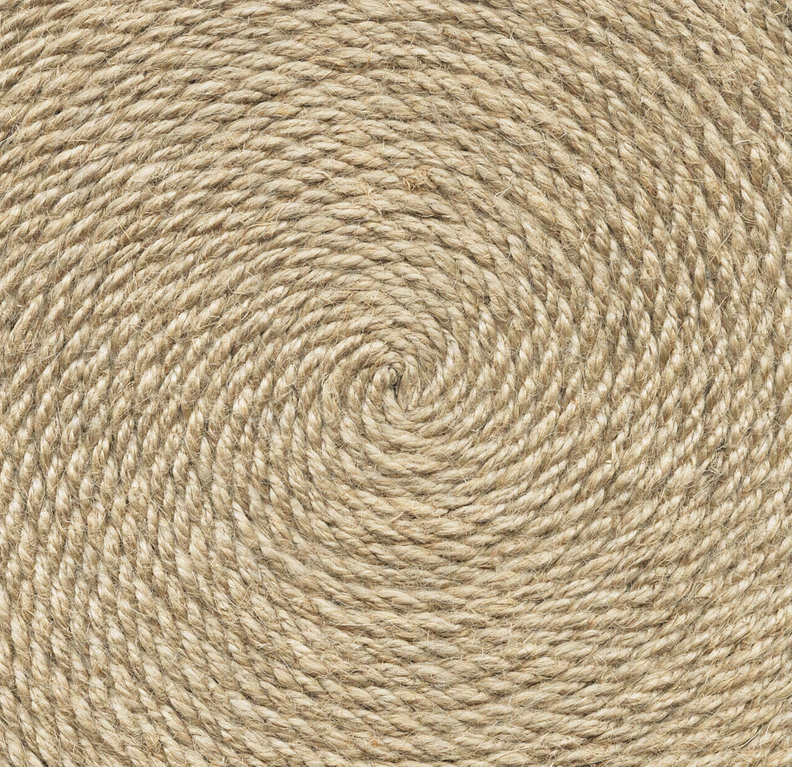 麻绳编织花纹贴图下载【ID:1146227926】_【知末网贴图库】