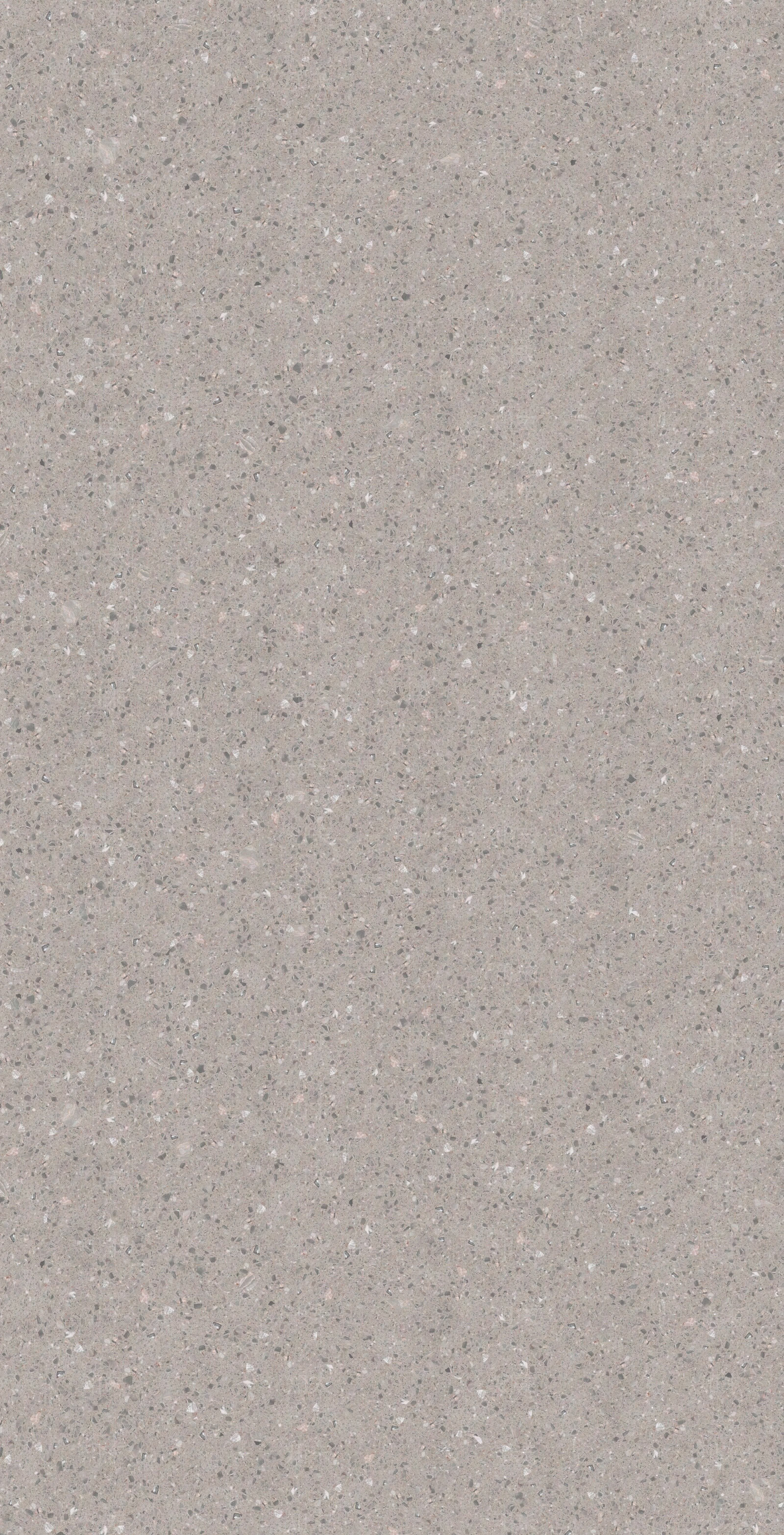 高清灰色石英石无缝贴图贴图下载【ID:1146644018】_【知末网贴图库】