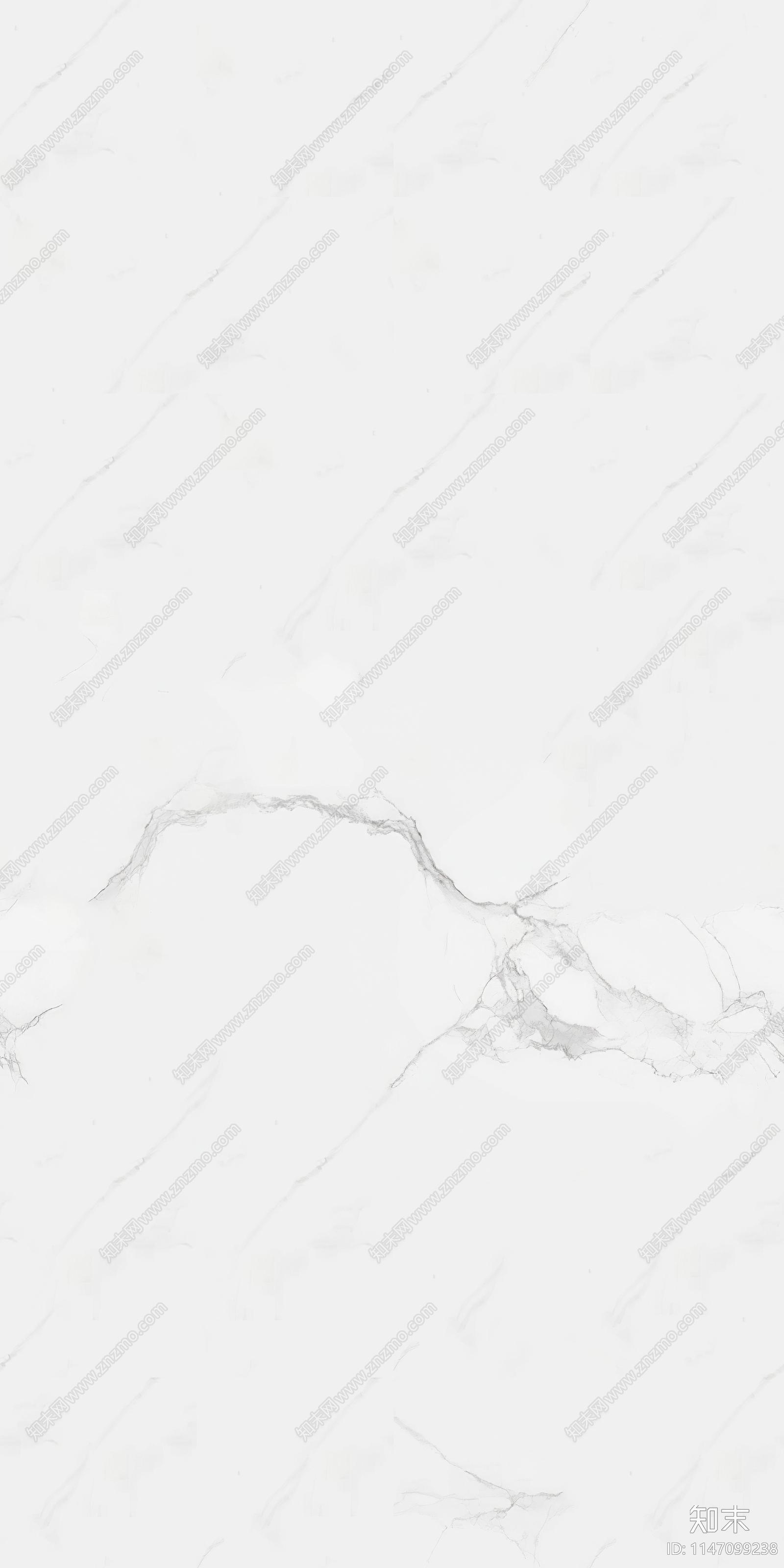 无缝意大利鱼肚白大理石岩板贴图下载【id1147099238】【知末网贴图库】