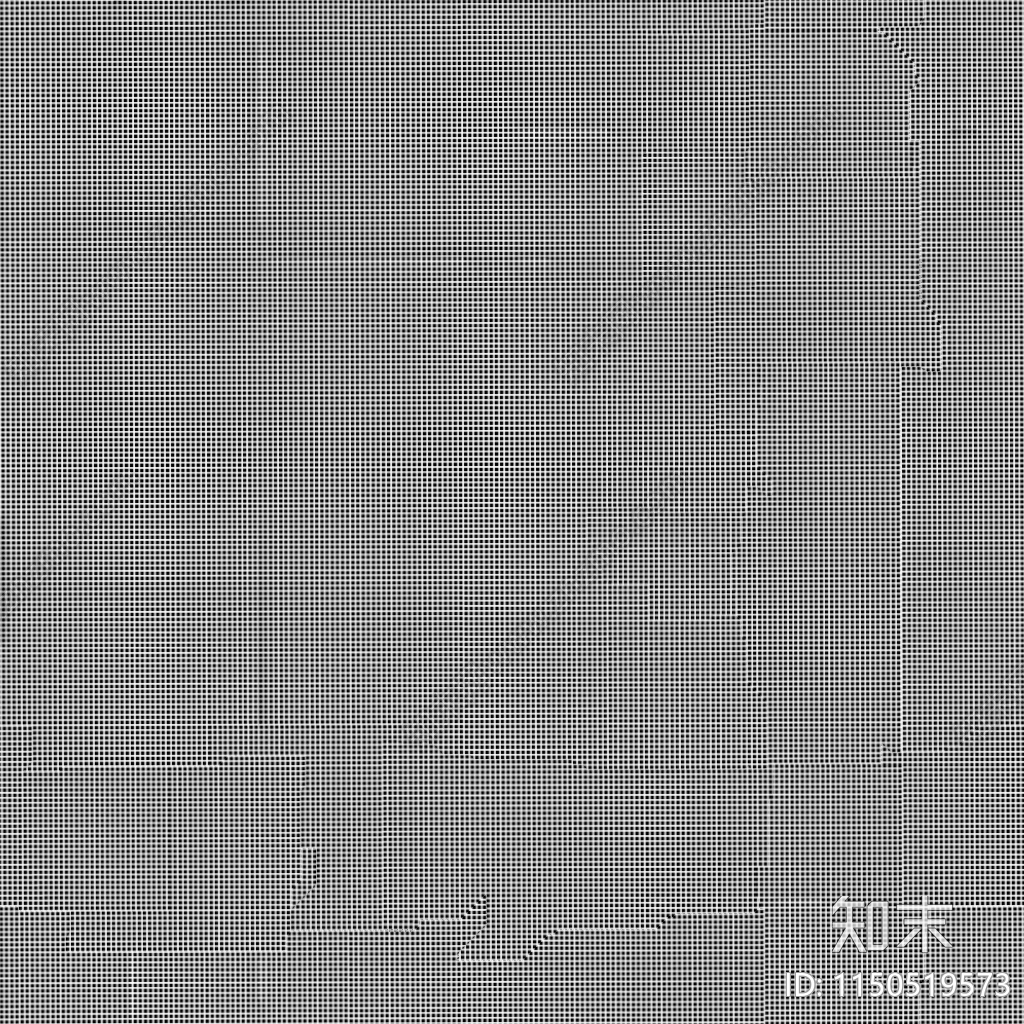 穿孔板金属贴图下载【id1150519573】【知末网贴图库】