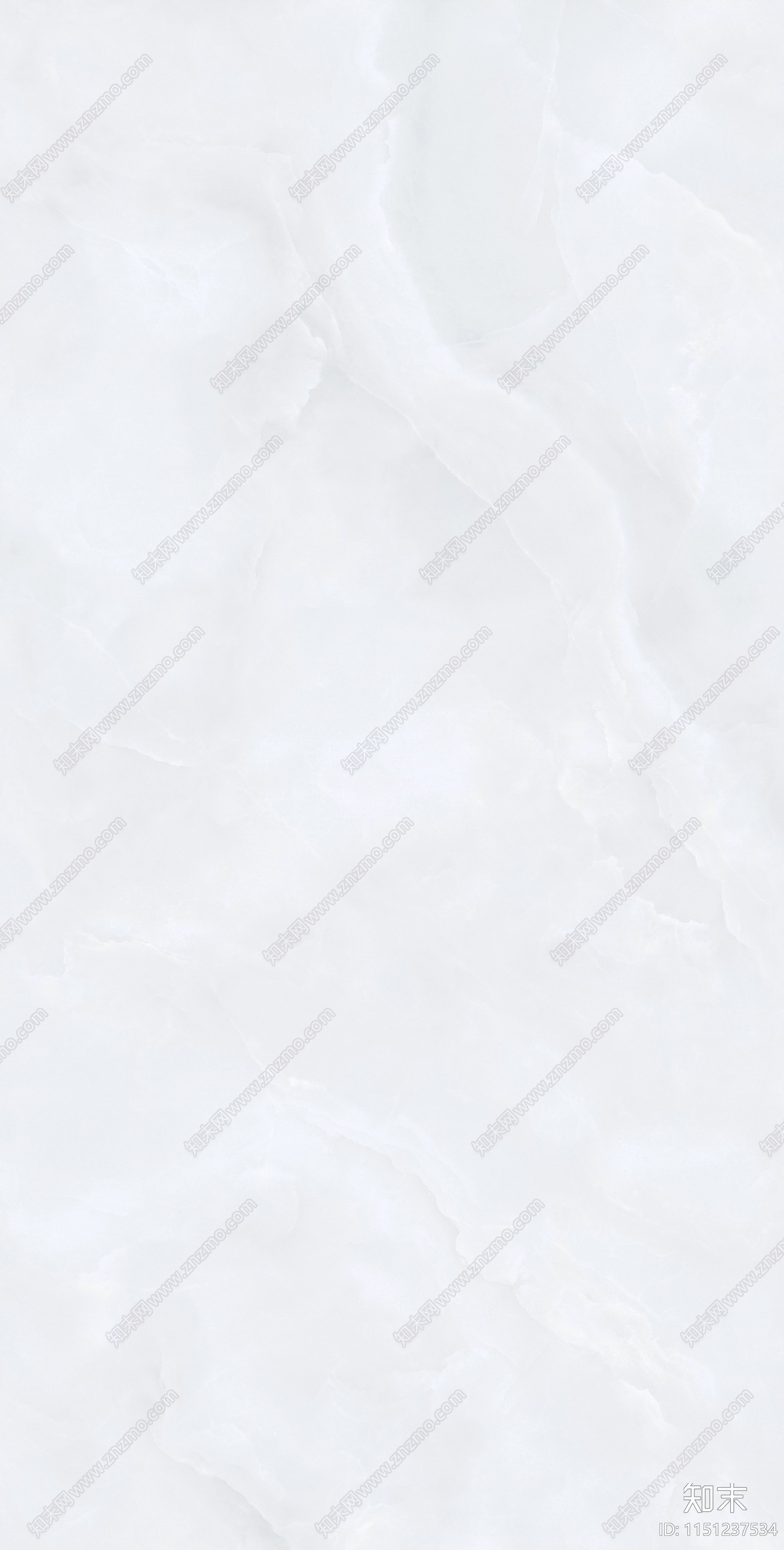 悉尼斐玉大理石玉石贴图下载【id1151237534】【知末网贴图库】