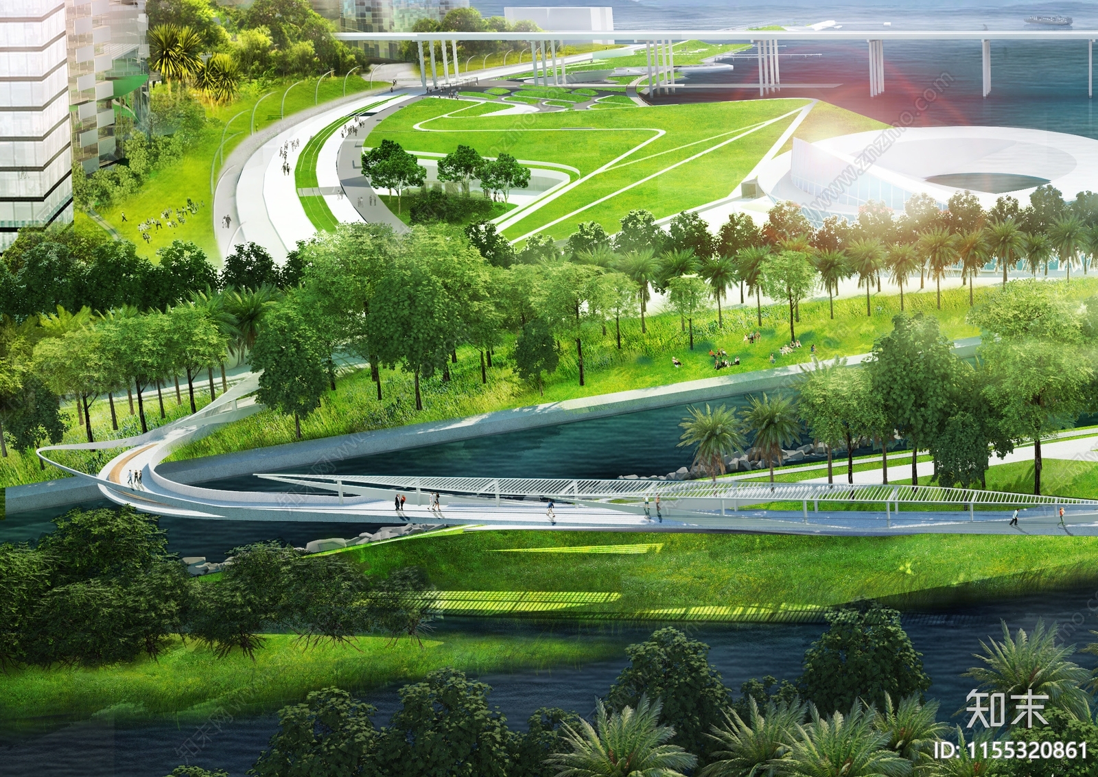 JCFO前海深港现代服务业合作区下载【ID:1155320861】_【知末方案文本库】