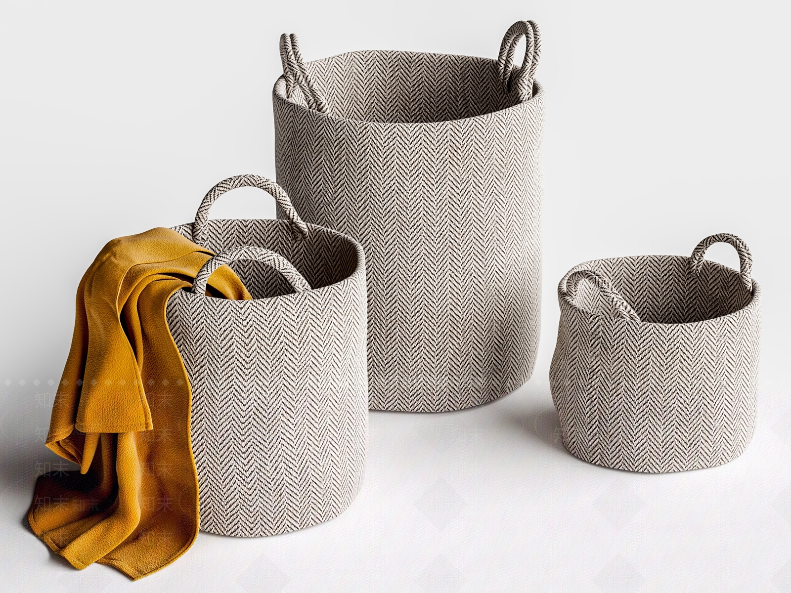 ZARASU模型下载【ID:1160042100】_知末su模型网