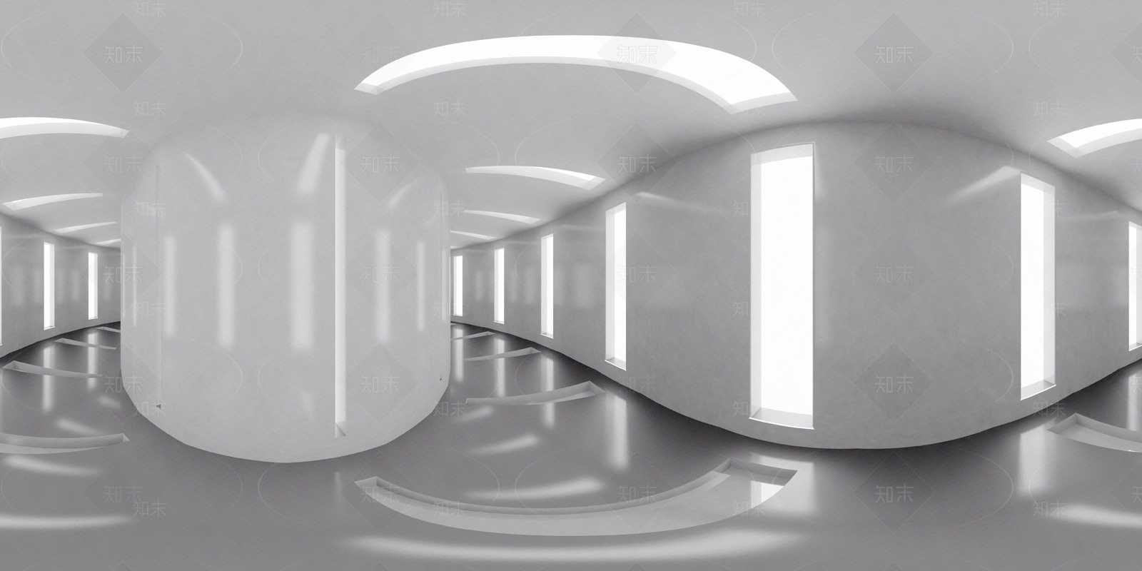 HDR影棚摄影影棚贴图下载【ID:1161577333】_【知末网贴图库】