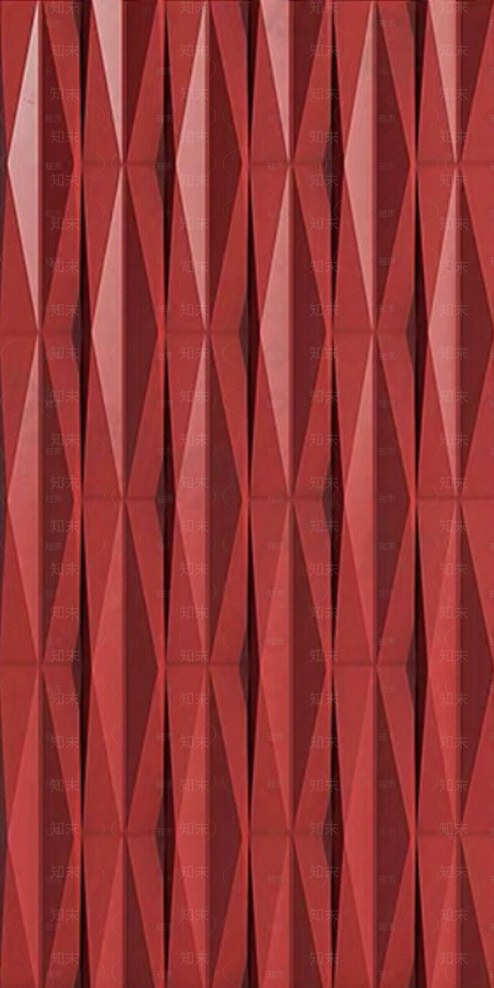 pu构件贴图下载【ID:1161731842】_【知末网贴图库】