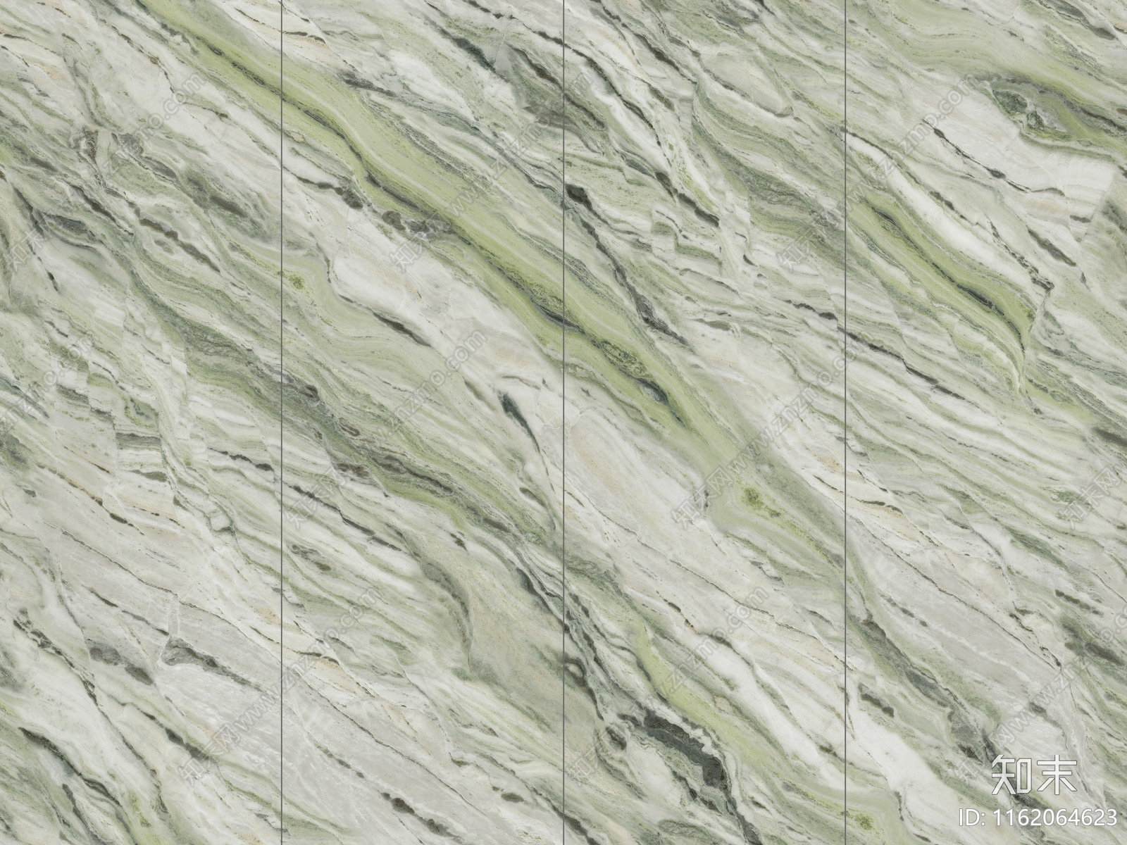 MRJ香格里拉翡翠927贴图下载【ID:1162064623】_【知末网贴图库】