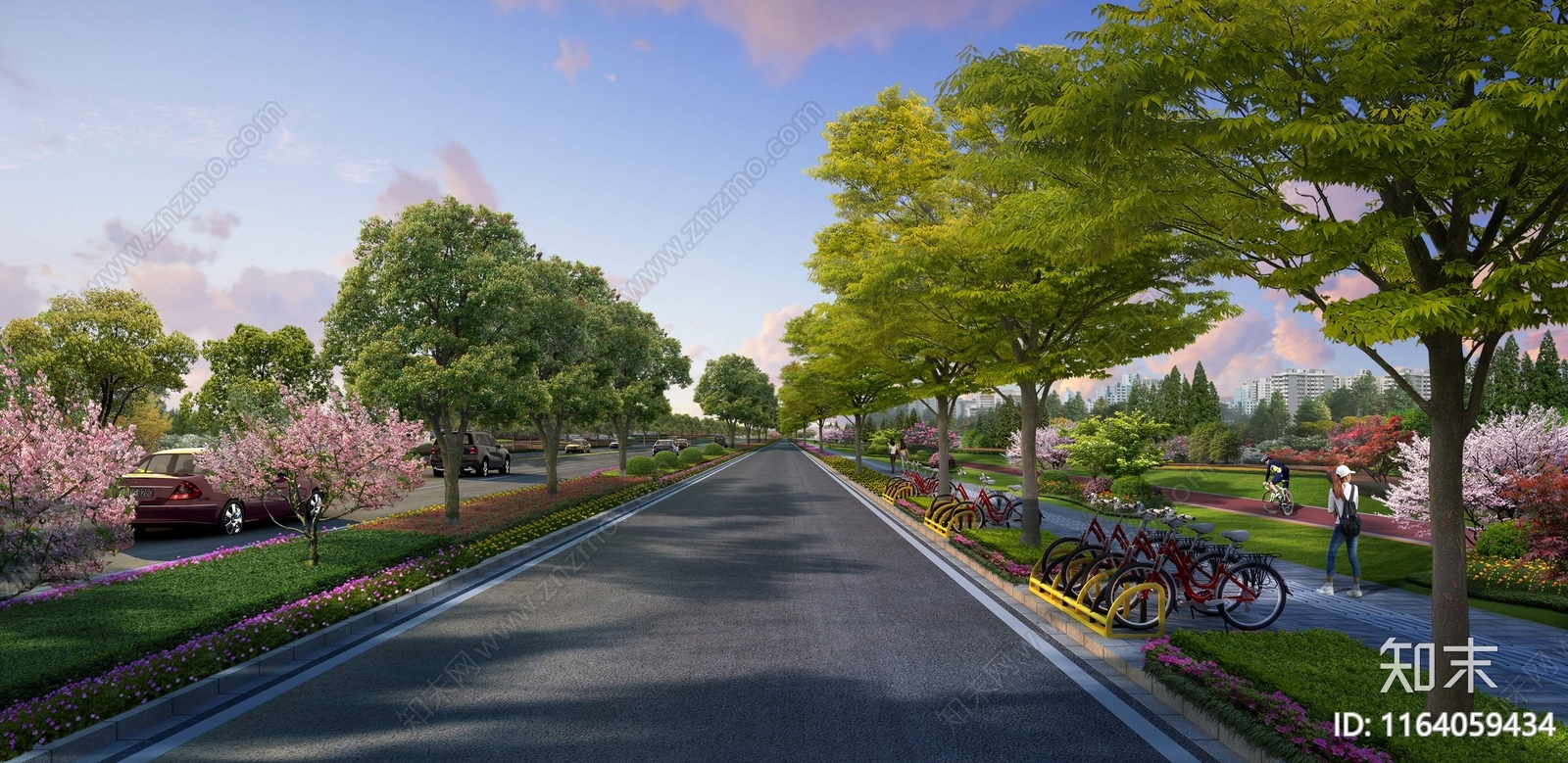 新中式免抠素材下载【ID:1164059434】undefined