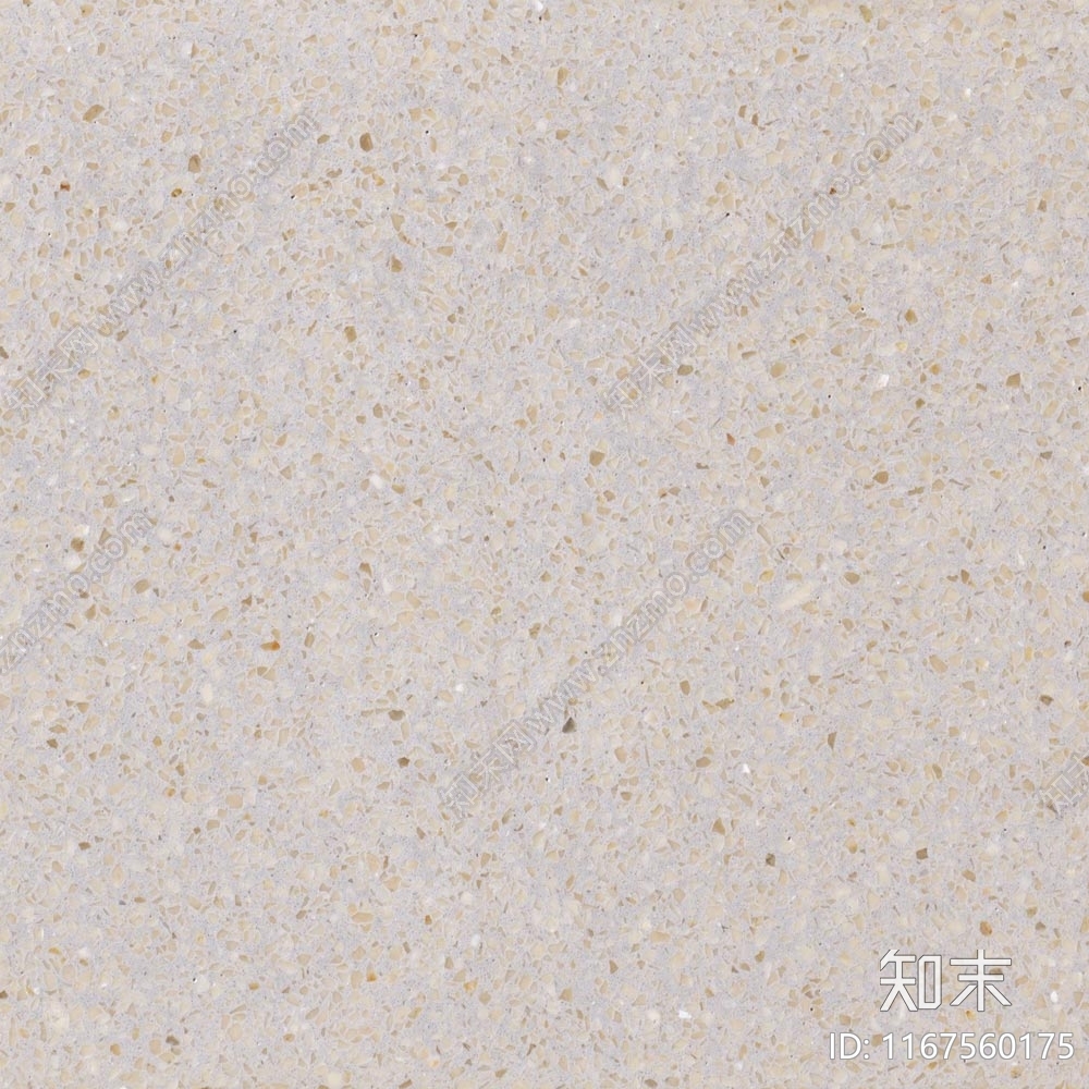 现代奶油水磨石水磨石麻石水磨石细砂水磨石地面浅色水磨石米灰色水磨石贴图下载 Id1167560175【知末网】
