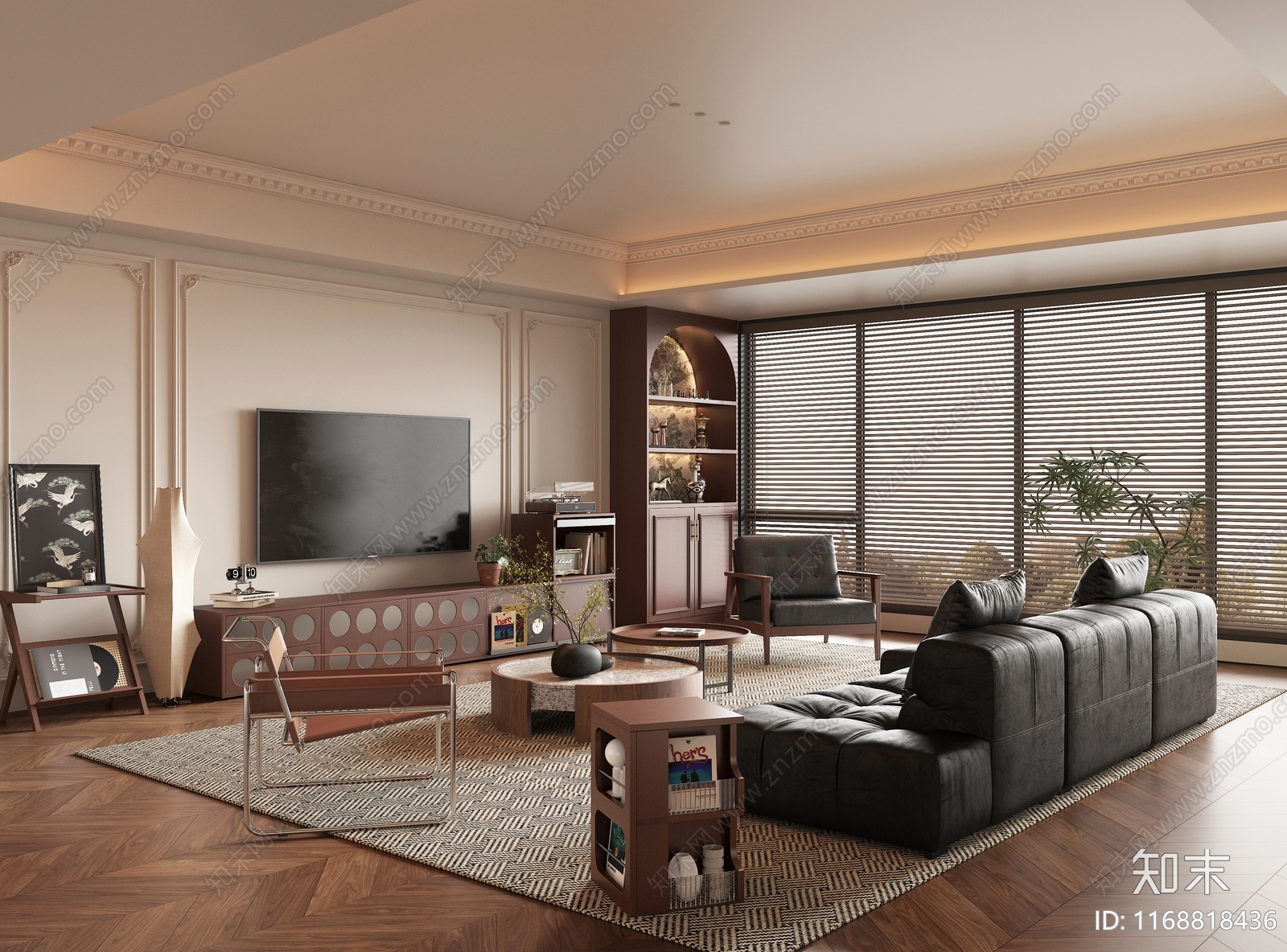 1722569592826_9270.jpeg (1600×1184)