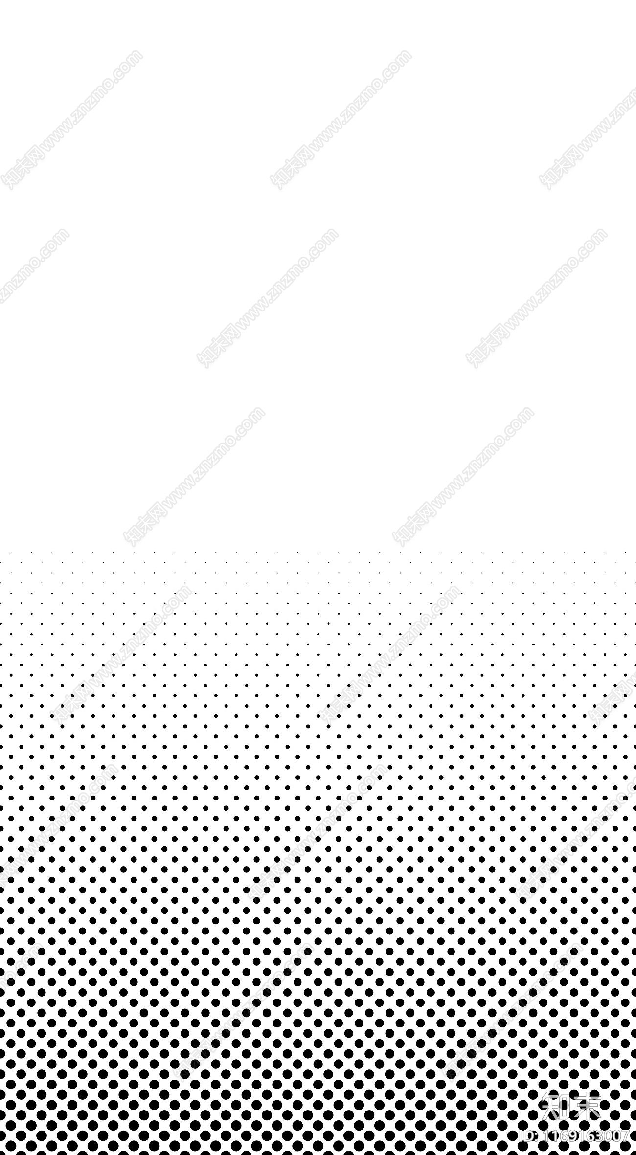 现代穿孔板渐变穿孔板洞洞板金属穿孔板渐变金属穿孔板穿孔板圆点贴图下载 Id1169163007【知末网】