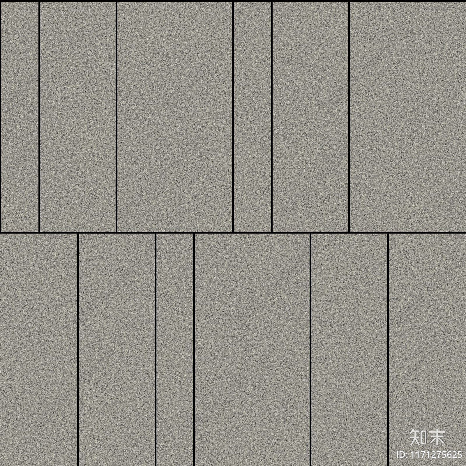 现代新中式石材拼花大理石石英砖莱姆石花岗岩地面石材拼花石材背景墙贴图下载 Id1171275625【知末网】