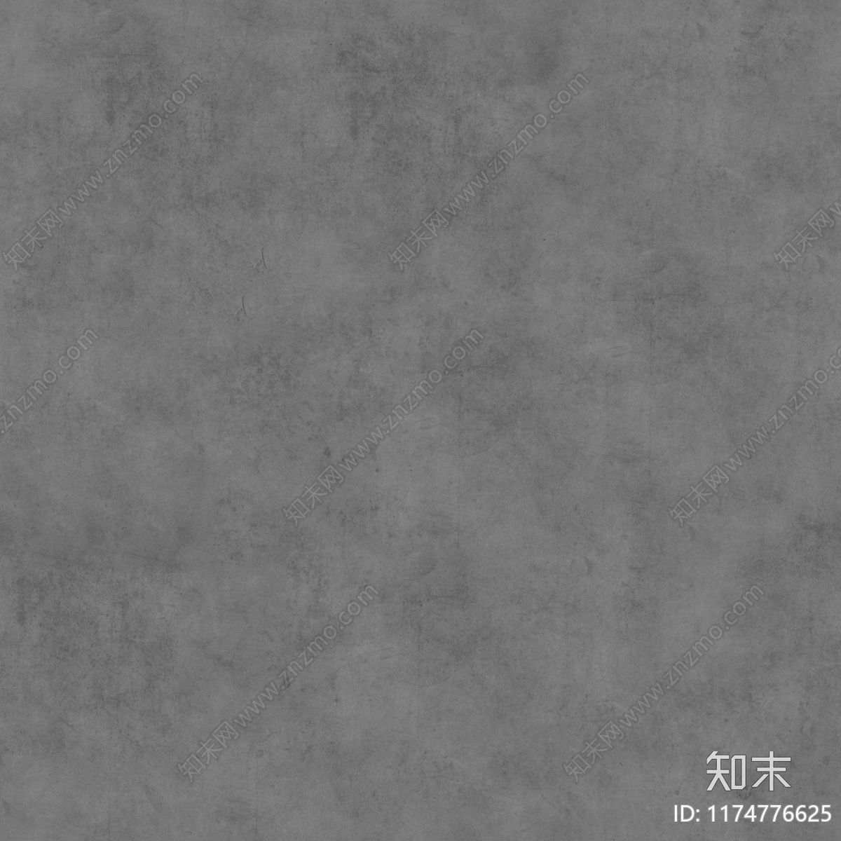 现代侘寂微水泥无缝侘寂风微水泥无缝深灰微水泥无缝墙面肌理漆无缝仿水泥漆无缝墙面艺术漆贴图下载 Id1174776625【知末网】