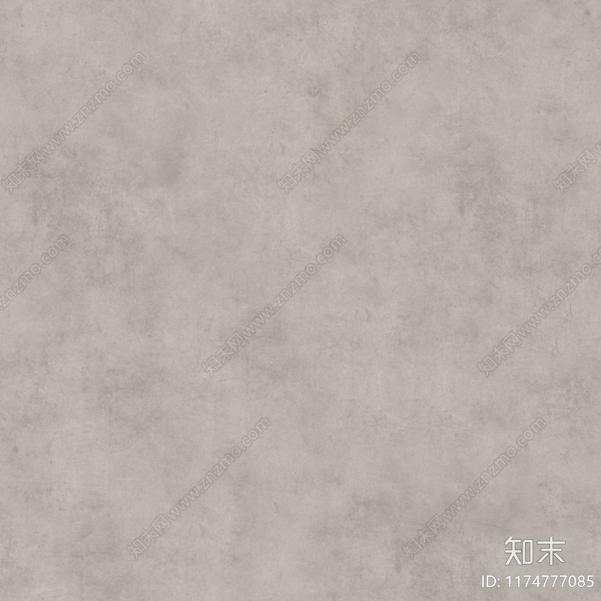 现代侘寂微水泥无缝暖灰微水泥无缝侘寂风微水泥无缝仿水泥漆无缝墙面肌理漆无缝墙面艺术漆贴图下载 Id1174777085【知末网】