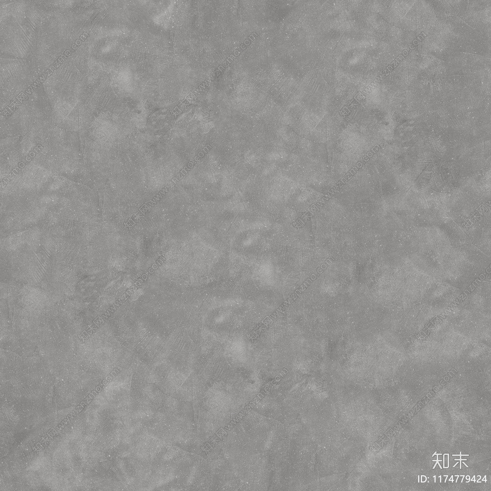 现代侘寂微水泥无缝微水泥无缝侘寂风微水泥无缝仿水泥漆无缝肌理漆无缝艺术漆贴图下载 Id1174779424【知末网】