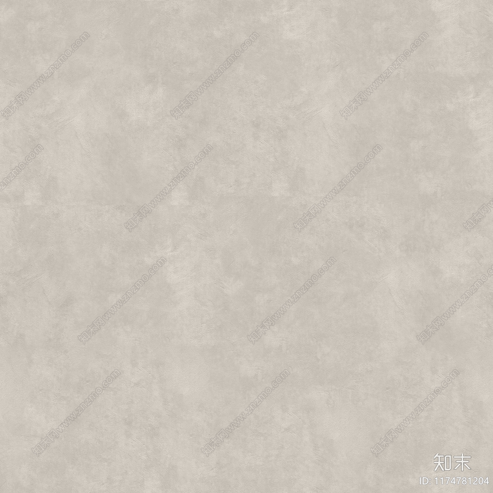 现代微水泥无缝黄灰色微水泥无缝暖灰微水泥无缝侘寂风微水泥无缝墙面肌理漆无缝墙面艺术漆贴图下载 Id1174781204【知末网】