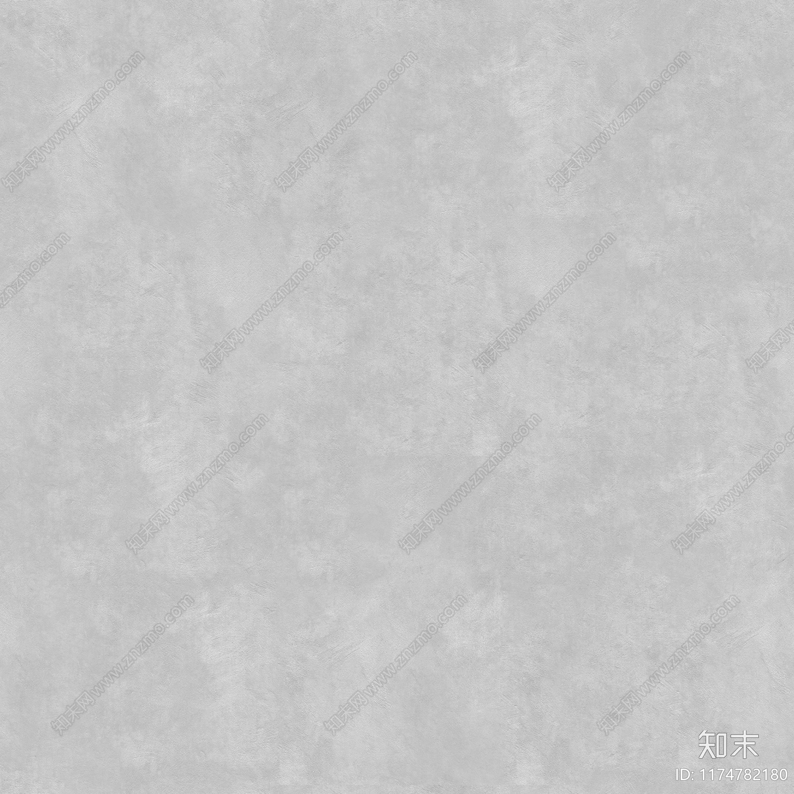 现代微水泥无缝灰色微水泥无缝仿水泥漆无缝侘寂风微水泥无缝墙面肌理漆无缝墙面艺术漆贴图下载 Id1174782180【知末网】