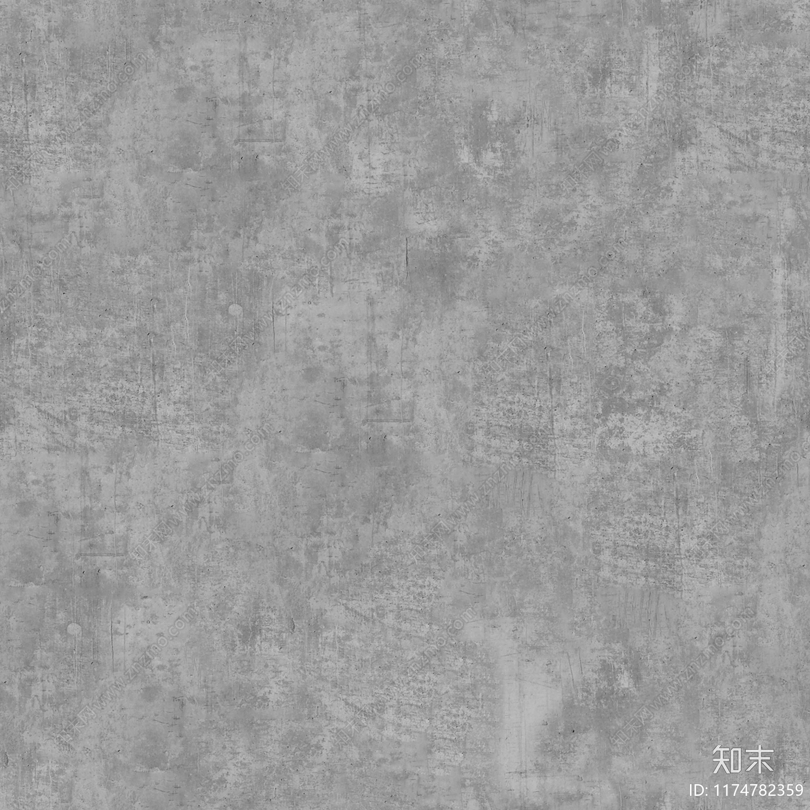 现代侘寂微水泥无缝灰色微水泥无缝仿水泥漆无缝侘寂风微水泥无缝肌理漆无缝艺术漆贴图下载 Id1174782359【知末网】
