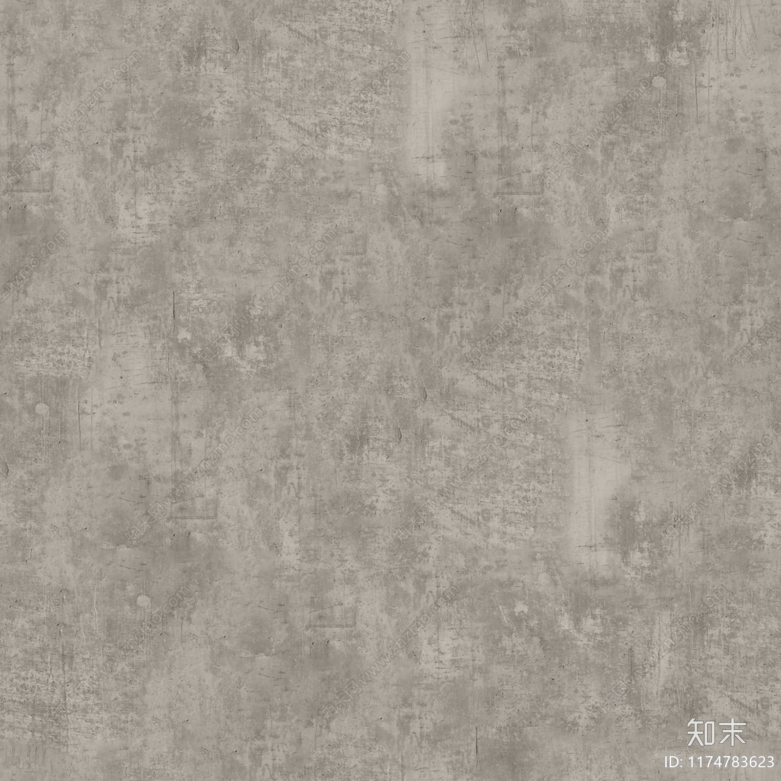 现代微水泥无缝暖灰微水泥无缝做旧水泥漆无缝墙面肌理漆无缝墙面艺术漆无缝侘寂风微水泥贴图下载 Id1174783623【知末网】