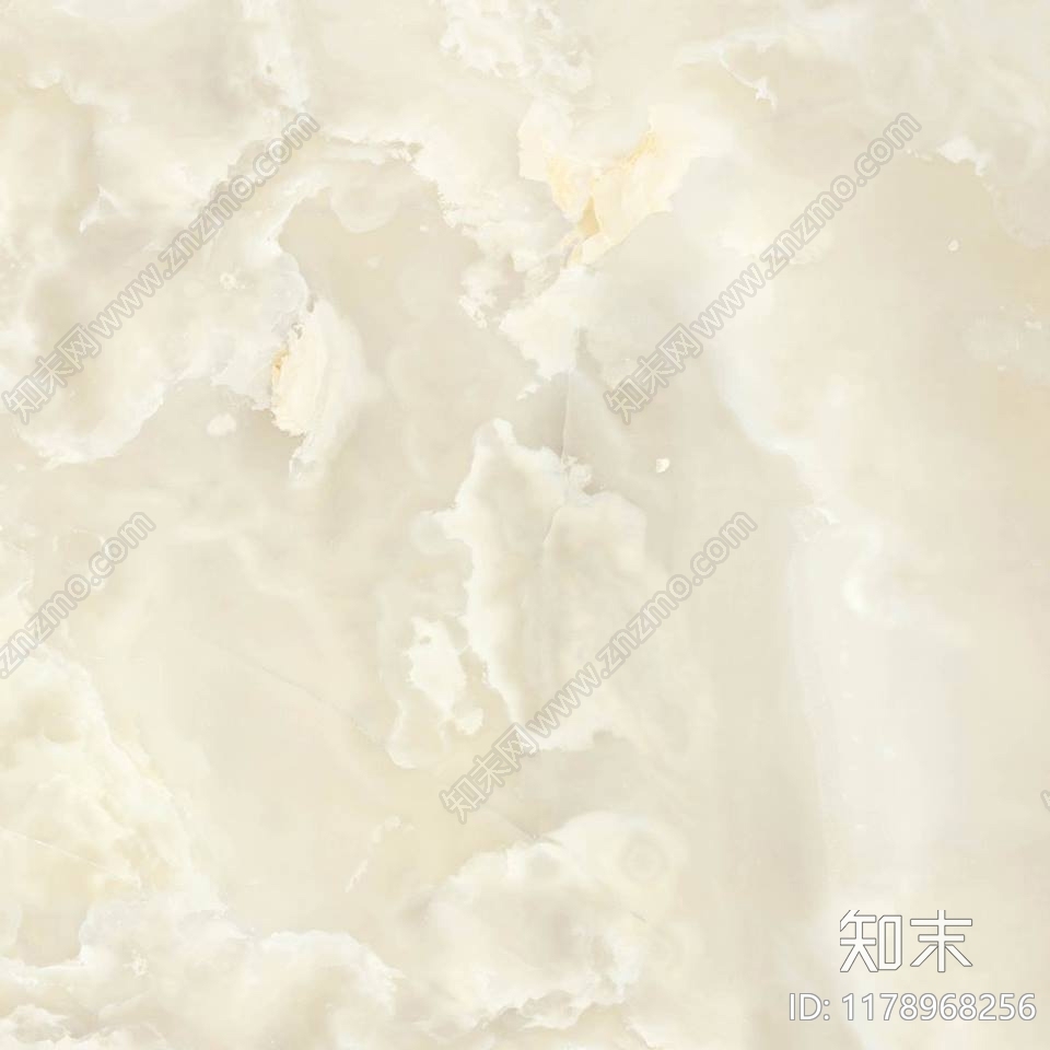现代大理石米色大理石米黄色玉石玉石玉石大理石米色岩板贴图下载 Id1178968256【知末网】
