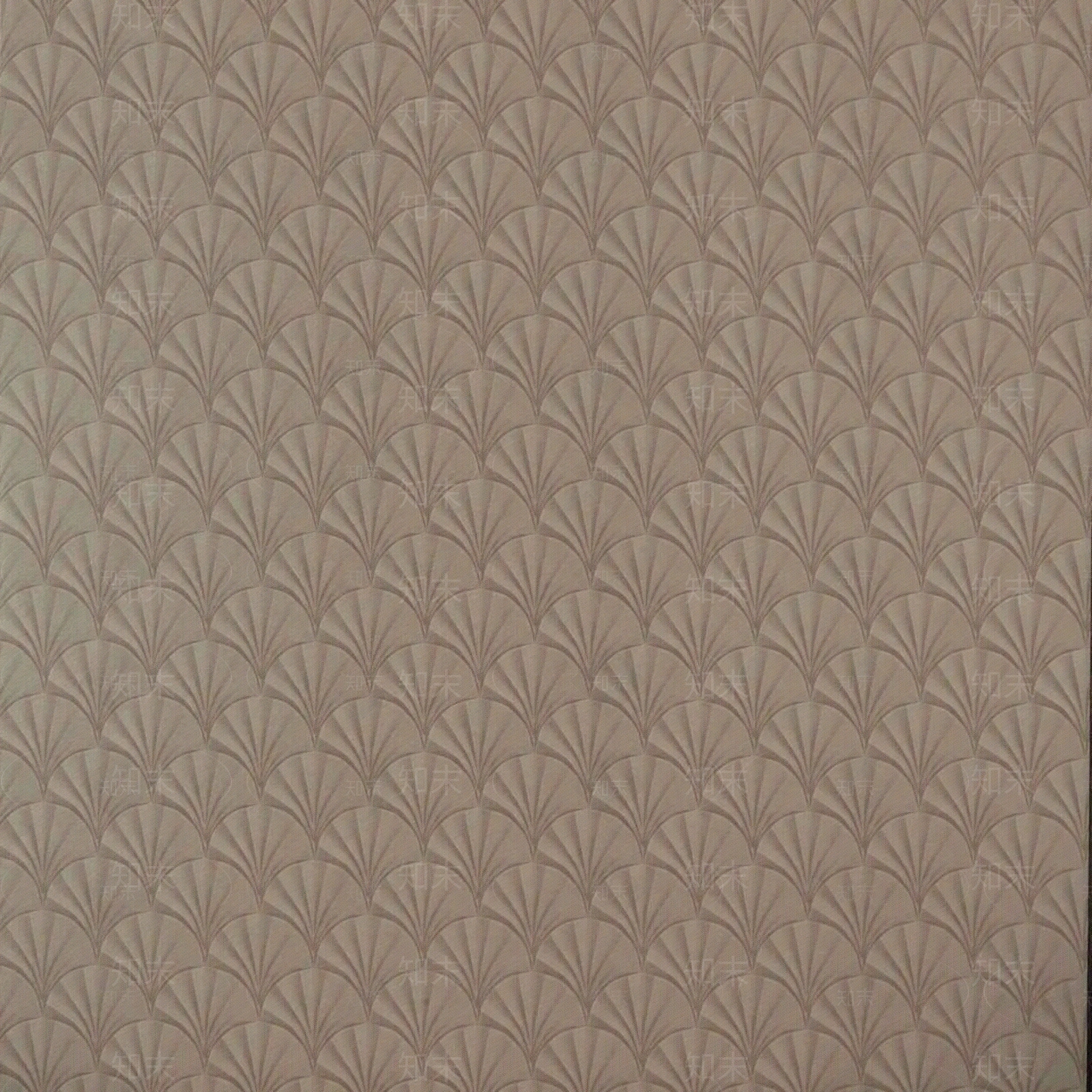 现代壁纸贴图下载【ID:1181532525】_【知末网贴图库】