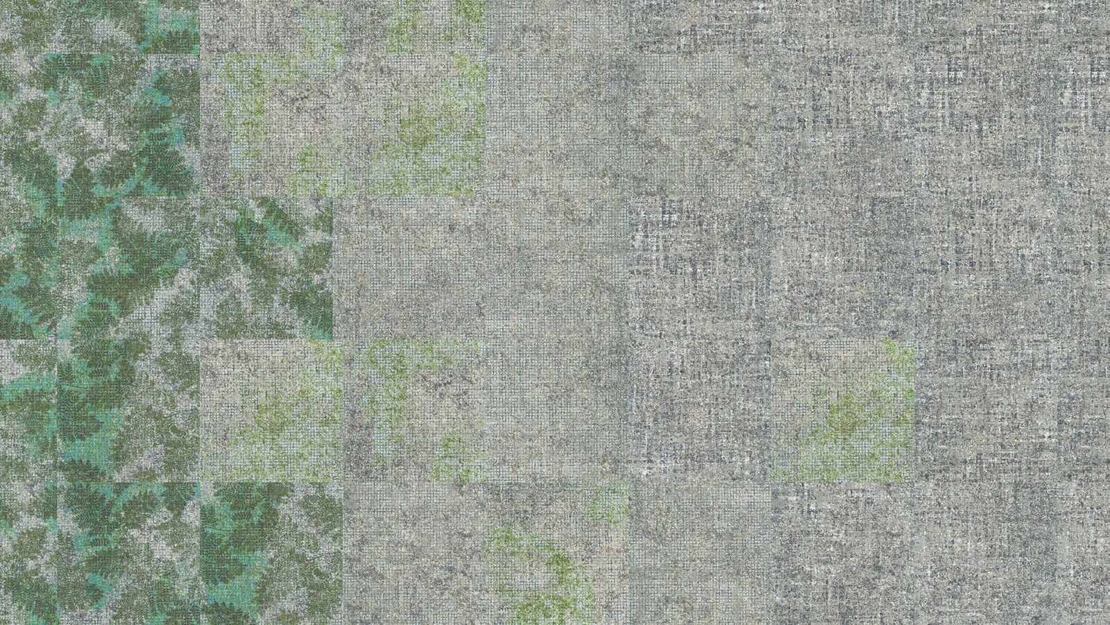 现代地毯贴图下载【ID:1182685164】_【知末网贴图库】