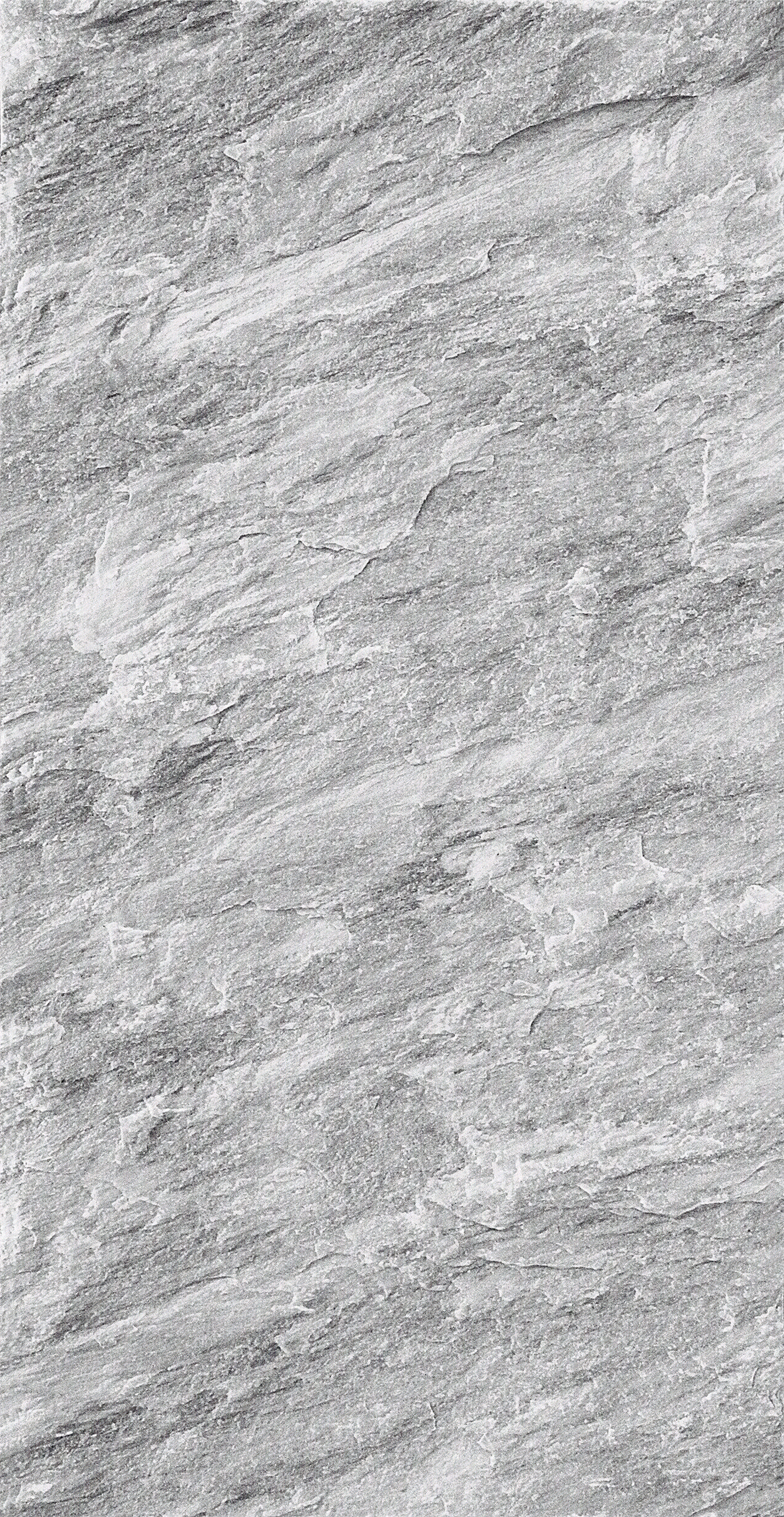 现代其他文化石贴图下载【ID:1189311501】_【知末网贴图库】