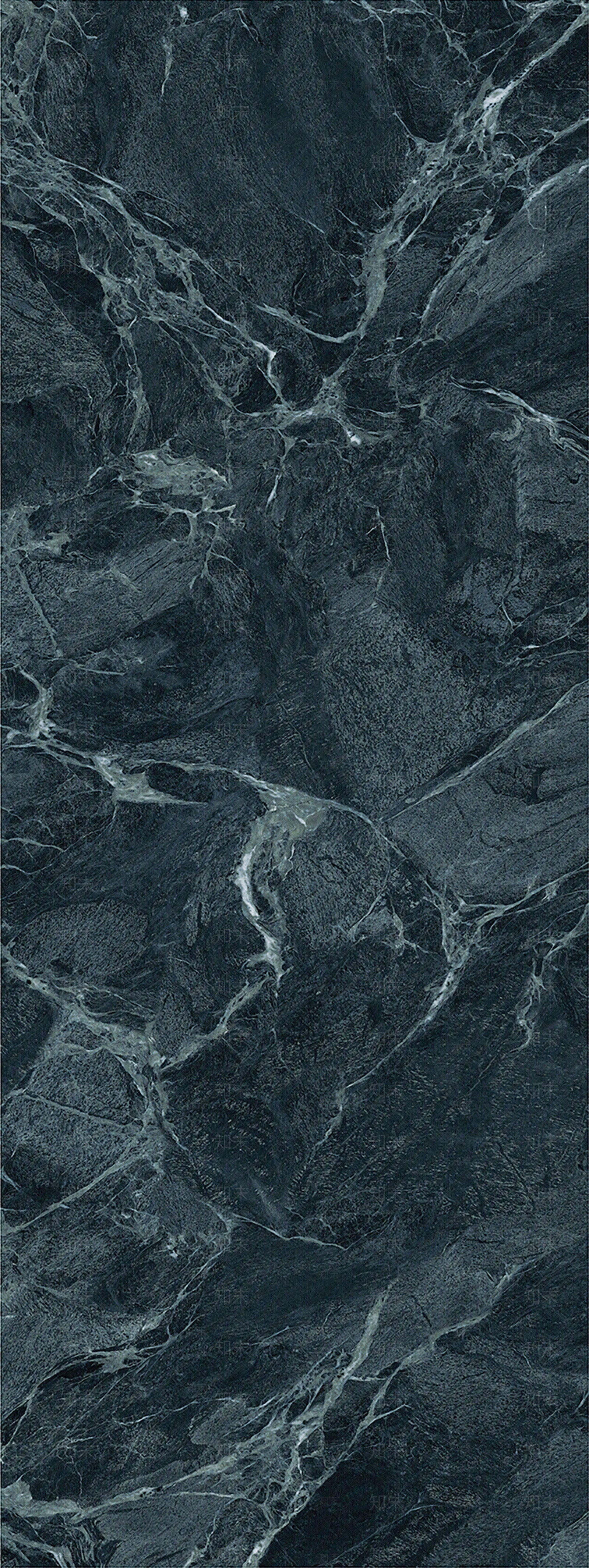 意式轻奢其他岩板贴图下载【ID:1198502717】_【知末网贴图库】