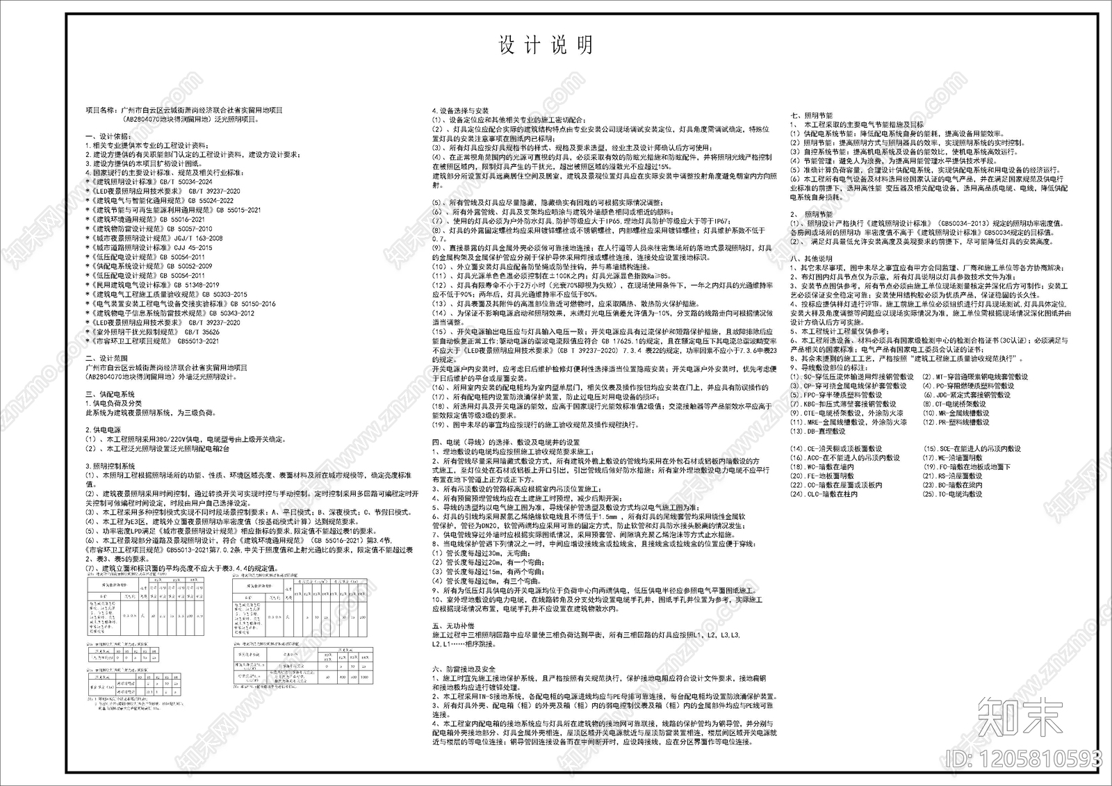 其他类型图纸施工图下载【ID:1205810593】_知末案例馆