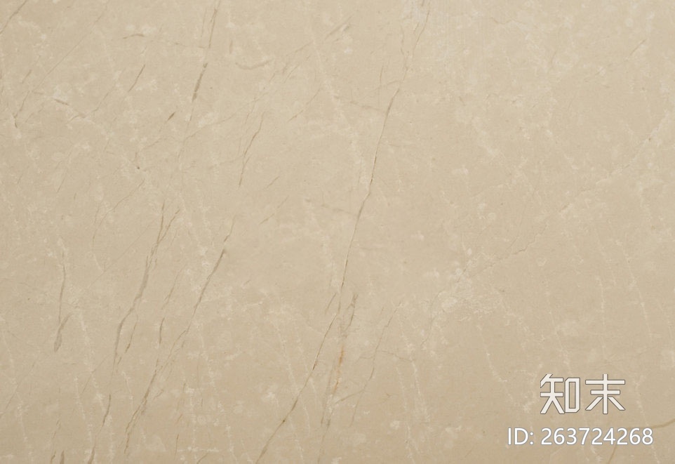 环球石材UMGG象牙米黄a贴图下载【ID:263724268】_【知末网贴图库】
